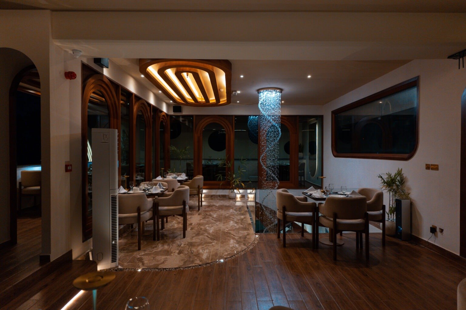 Best Restaurants in Islamabad 2024